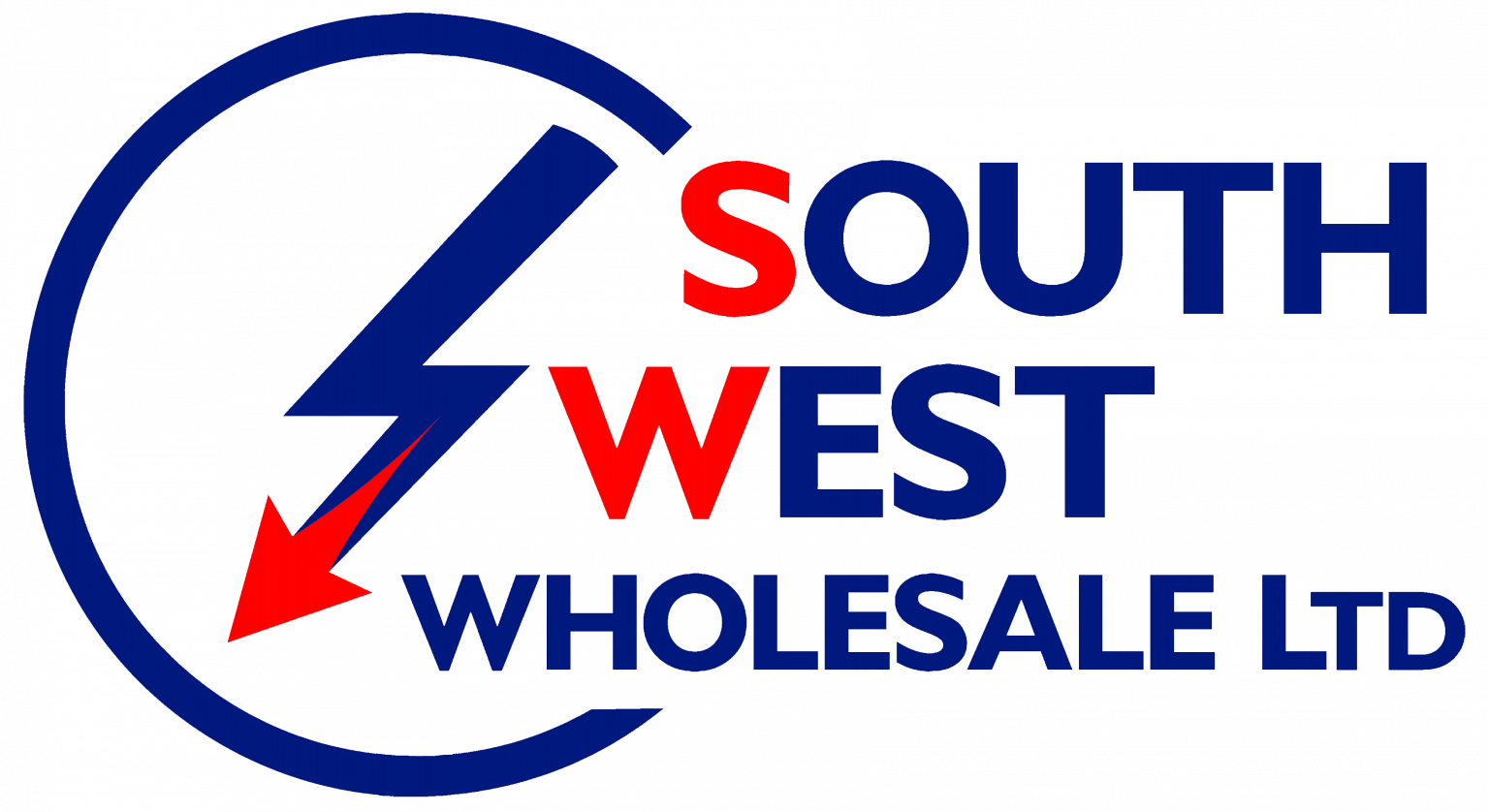 About Us – South West Wholesale