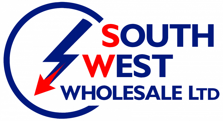 About Us – South West Wholesale